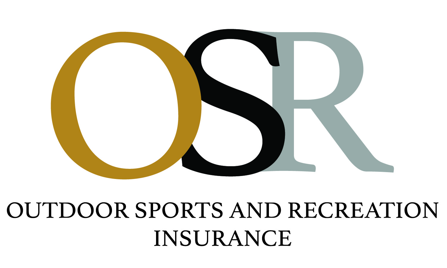 OSR-Logo-04 | OSR Insurance