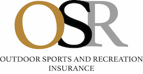 OSR-Logo | OSR Insurance